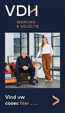 Karl Guha - ING Groep