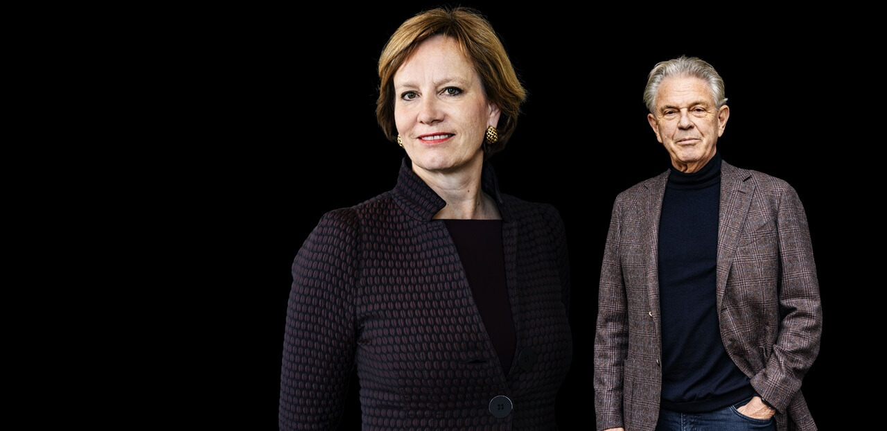 ‘Publiek-private samenwerking kan vaak eenvoudig beter’