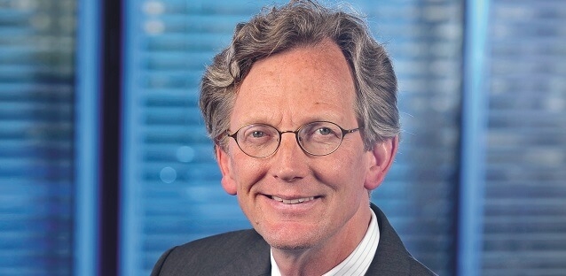 De eerste 100 dagen als commissaris bij PGGM