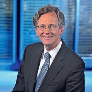 Doede Vierstra - PGGM, Stedin